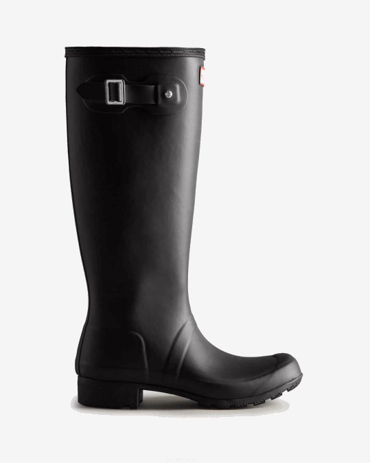Hunter Boots Uruguay-Botas Hunter Sandalias para Hombre y Mujer