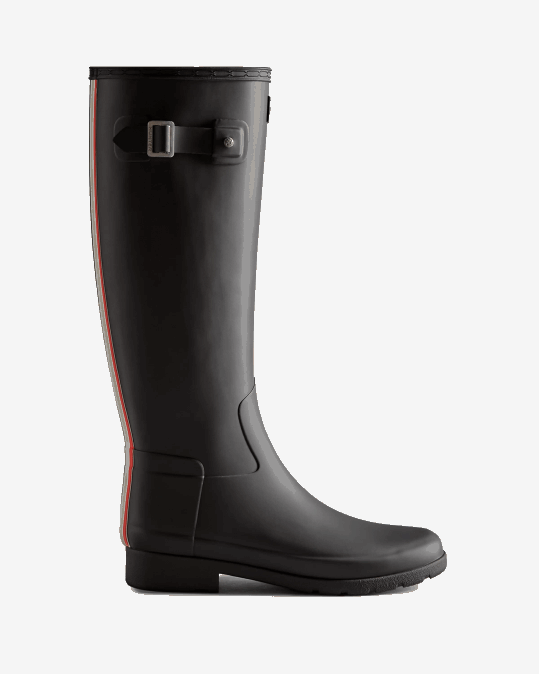 Hunter Boots Uruguay-Botas Hunter Sandalias para Hombre y Mujer